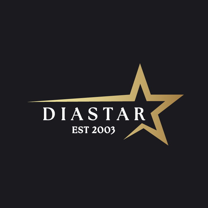 Gallery | Diastar.lk - Online Store