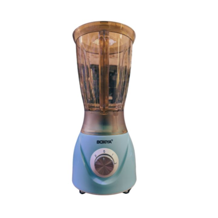 BLENDER BOXIYA 500W BXY-3002 | Diastar.lk - Online Store