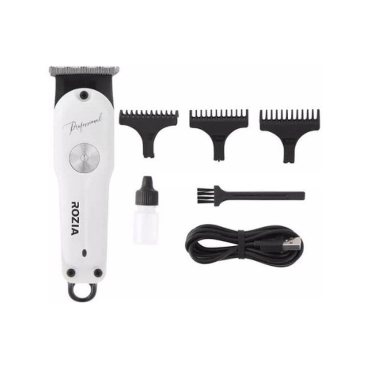 TRIMMER ROZIA HQ276 | Diastar.lk - Online Store