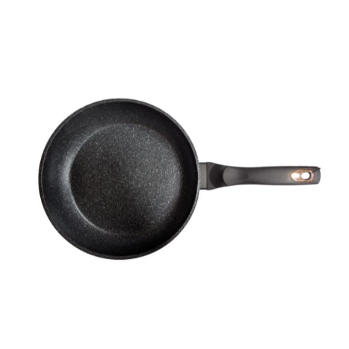FRY PAN BAROLY 26CM 6-16 | Diastar.lk - Online Store